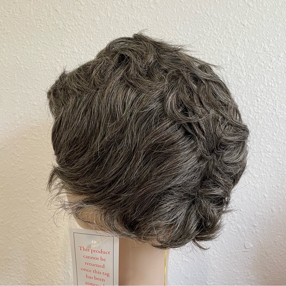 Paula Young | Hair | Paula Young Wig A56 Sensational Color 44 Size A ...